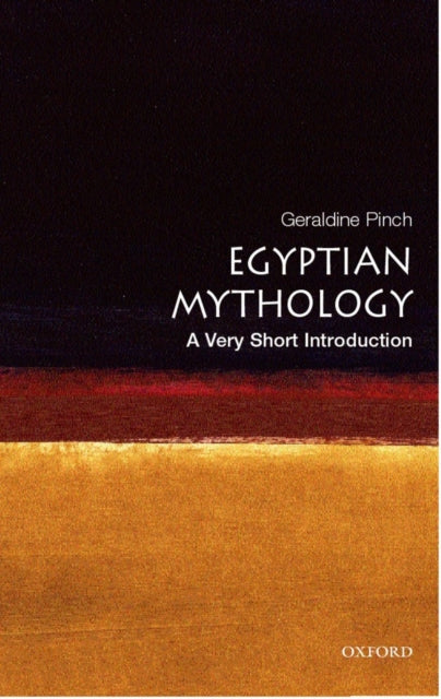 Pinch Geraldine (Oriental Institute Oxford - Paperback – Book Delivered