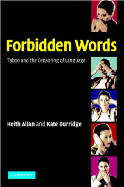 Burridge Kate (Monash University Victoria) - Paperback – Book Delivered