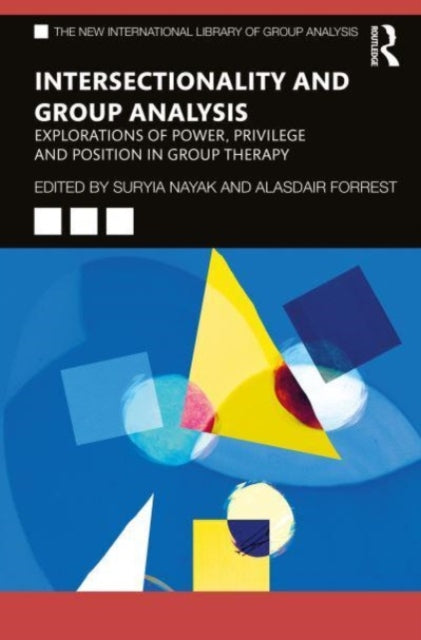 Taylor & Francis Ltd - Intersectionality And - Paperback – Book Delivered