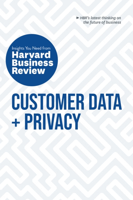 Redman Thomas C. Ph. D. - Customer Data And - Paperback – Book Delivered