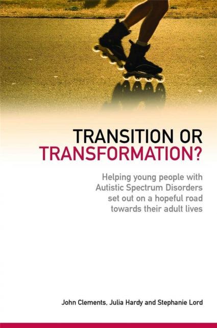 Lord Stephanie - Transition Or Transformation? - Paperback – Book Delivered