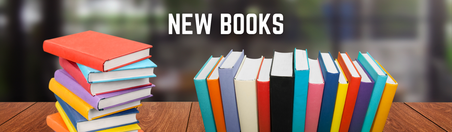 Book Delivered