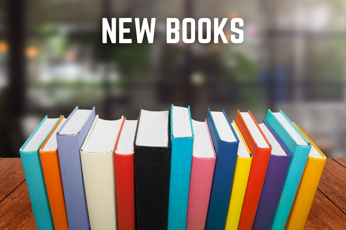 Book Delivered