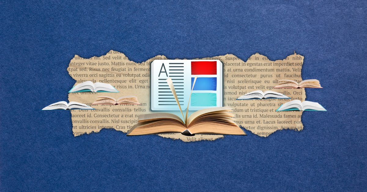 Queen - Bohemian Rhapsody (180G/2LP) & News Of The World – Book Delivered